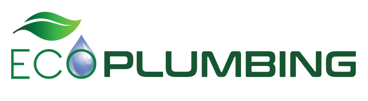 Contact - Eco Plumbing